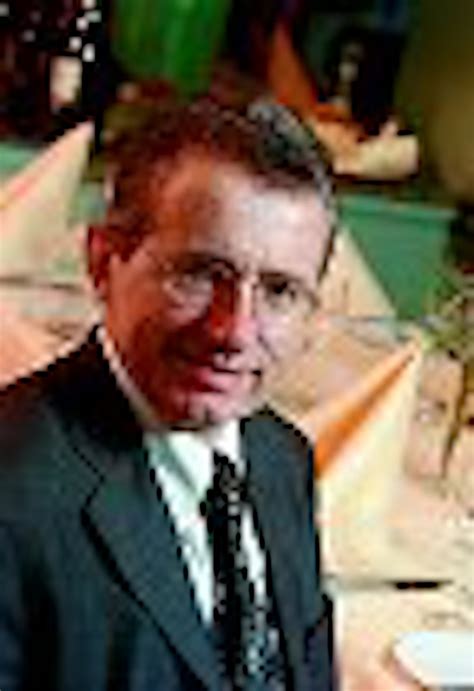 Van Eijl Uit Niets In Rijkenlijst Quote