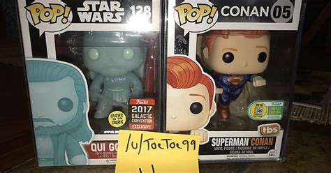 Trades Album On Imgur