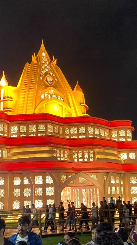 Memory Explorer Photography The Sweetest Face Mondaldivyani 🍁 Tollystarawards 2024 By