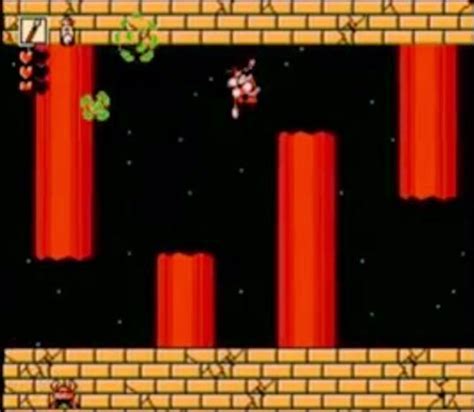 Superphillip Central Bad Levels In Gaming History Volume Seven
