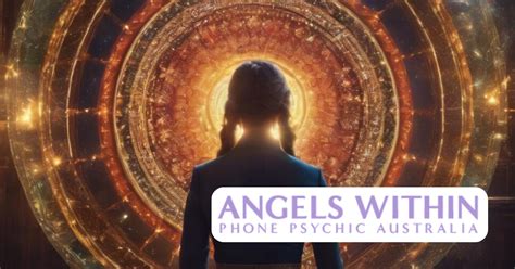 Understanding Different Types Of Psychic Abilities A Complete Guide To