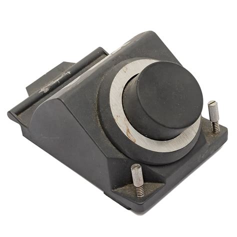 Kat Kickpad Kick Pedal Trigger X1221 Used Reverb