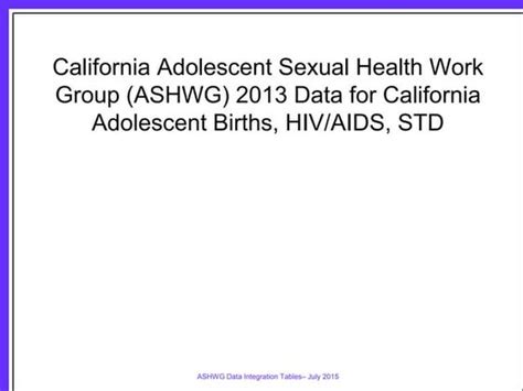 Flexible Storage For Rwa Material Ppt