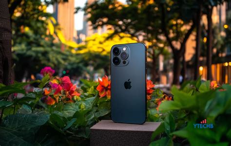 苹果向开发者发布 Ios 18 1 Beta 6