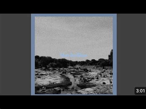 Pop Harri The Weeknd Swim Under Water Youtube