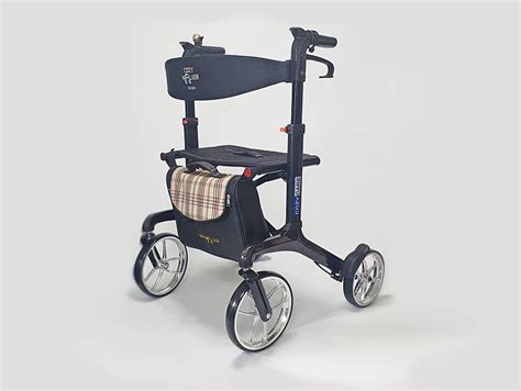 카본 로얄파인더 · 성인용보행기 · 코지케어