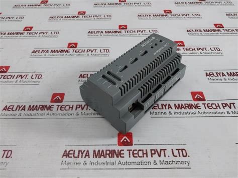 Echelon 72101r 4ft I Lon Smart Server 90 230v 50 60 160 61 Ma Ip 852