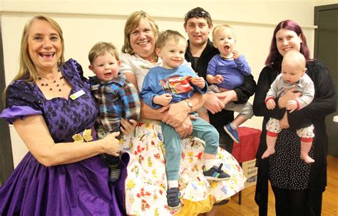 Jaybee Square Jaybee Square Wheelers Square Dance Club