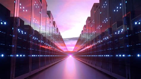 How Much Does UK Web Hosting Cost In 2025 EXPRE
