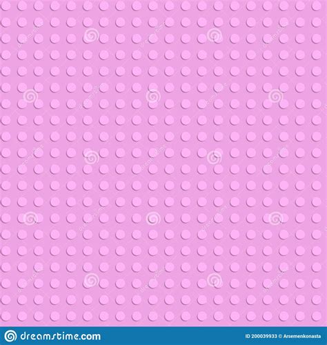 Lego Vector Drawing 111939798