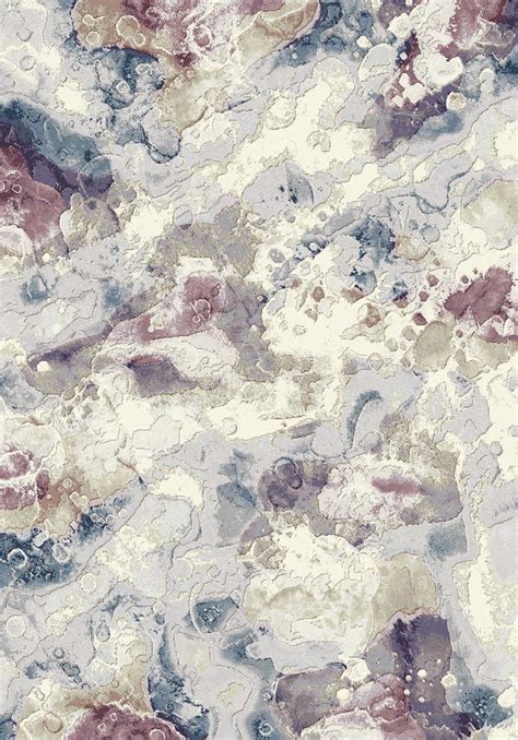 Stevens Omni Veneziani Area Rugs