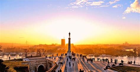 Explore The Interesting World Of The Adult Entertainment Industry With Belgrade Shemale Escort