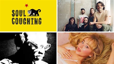 Achetez Vos Billets En Vente D S Aujourd Hui Pour Voir Soul Coughing Goose Andr Sabrina