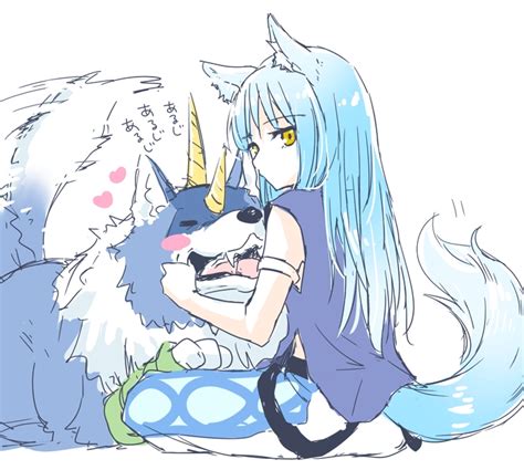 利姆露 堆糖，美图壁纸兴趣社区