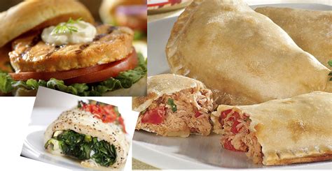 Semana Santa recetas fáciles y ricas con pescado Revista Para Ti