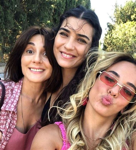 Zeytin Ağacı sezon olacak mı çıkış tarihi ne zaman Zeytin Ağacı sezon nerede çekiliyor