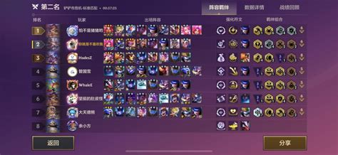 闲聊杂谈 破防了三星妮蔻像是个fw NGA玩家社区