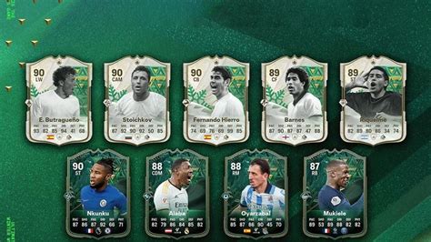 Fifa 22 Sbc Riccardo Orsolini Winter Wildcards Soluzioni Per