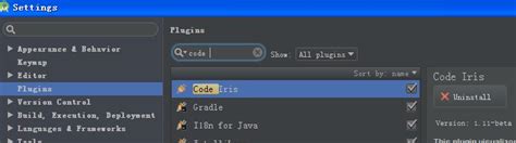 Vscode Vscode Html Css
