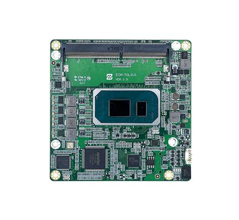 Ai医疗领域的领军者 产品中心 深圳智锐通科技有限公司