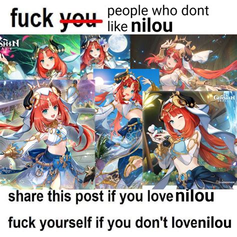 Kusogaki🐬 🩷💜💙 On Twitter I Only Hate Her Cause Shes Homophobic Wym🥱 S