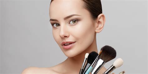 Oily Skin Vs Nars Velvet Matte Skin Tint HuffPost