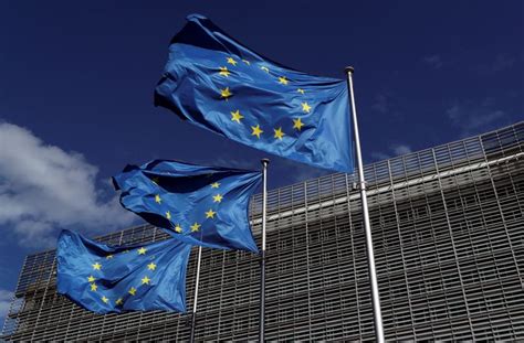 Acuerdo En La Unión Europea Para La Implementación De Un Certificado De
