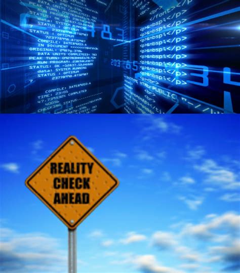 passion towards data science and machine learning here goes your