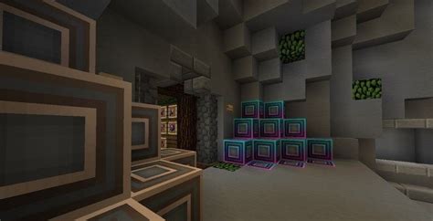 Candy Floss Resource Pack A Unique Selection Of Colors