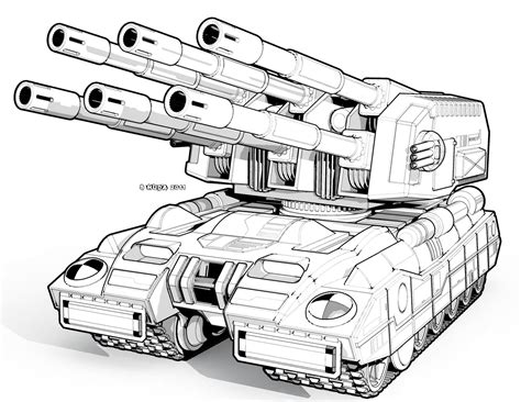 Battletech Engine Weight Chart A Visual Reference Of Charts Chart Master