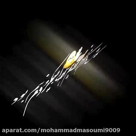 استوری مادرمحشر مادر