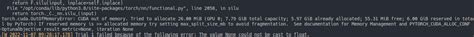How To Perform Hpo With Clearml · Issue 9939 · Ultralyticsyolov5