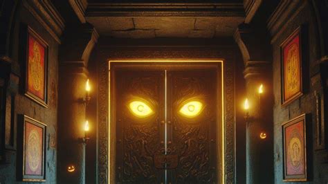 Cisco Security Researchers Uncover Arcanedoor Espionage Campaign By State Sponsored Actors