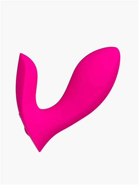19 Best Sex Toy Brands Of 2024 From Aslan To Zalo Gq