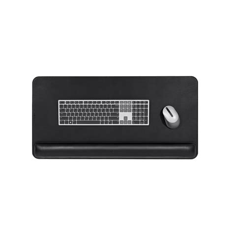 Choosing The Right Desk Pad Or Desk Mat