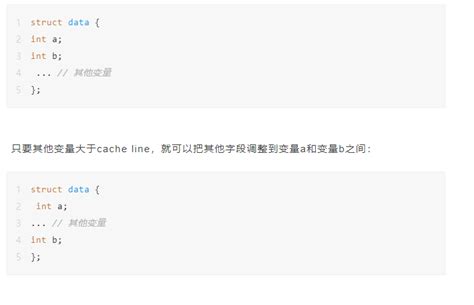 多线程的性能杀手 知乎