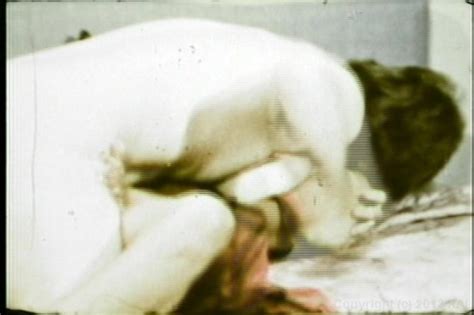 Sexy Blonde Gets Fucked Hard From Super Sexy S By Historic Erotica HotMovies