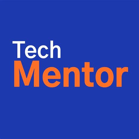 Techmentor School Youtube