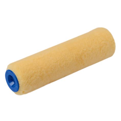 Валик unifiber бюгельный 25 см