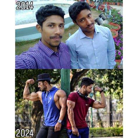 Bholanath শুরুর দিনগুলো ছবিটার ওপরের অংশটা দেখলে মনে পড়ে যায় সেই সহজ সরল দিনের কথা। তখন আমরা