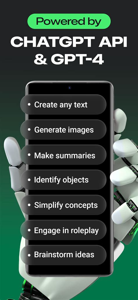 Chatbox Ai Chat Bot Assistant Apk For Android Download