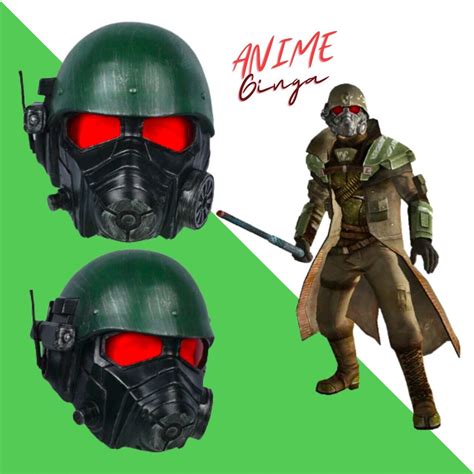 Wearable Fallout T60 Helmet Replica Prop 1 1 Scale Tkp 162