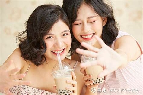 什么是同理心？如何提高同理心？ 有一句非常有名的话：“你永远也不可能真正了解一个人，除非你穿上他的鞋子走来走去，站在他的角度考虑问题。”这句话