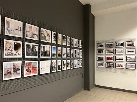 Ic Mimarlik Tc İstanbul Gedik Üniversitesi