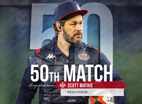 50 Matches And Counting Celebrating The Excellence Of Free Jacks Head