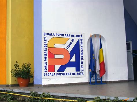 Premii importante obținute de patru elevi ai SPA Târgu Jiu AS in Gorj