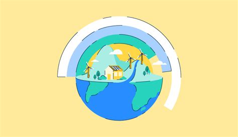 Four Effortless Ways To Transfer Files From PC To PC