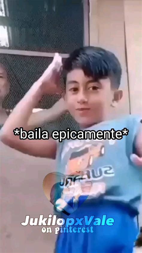 Jukilopxvalebaila Mejor Que Yo 😭👊a Donde Tan Peinado Bromas Para