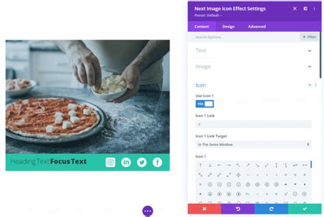 Divi Plugin Highlight Divi Essential