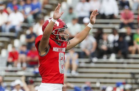 How To Watch Texas High School Football State Championship Citizenside